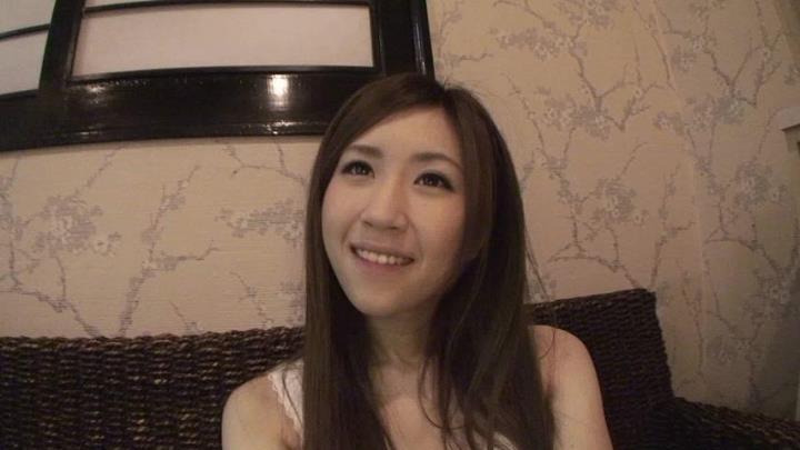 (HD) KWSR 024 Aizawa Arisa 아이자와 아리사 아마추어 헌팅 생 압박 질사.wmv