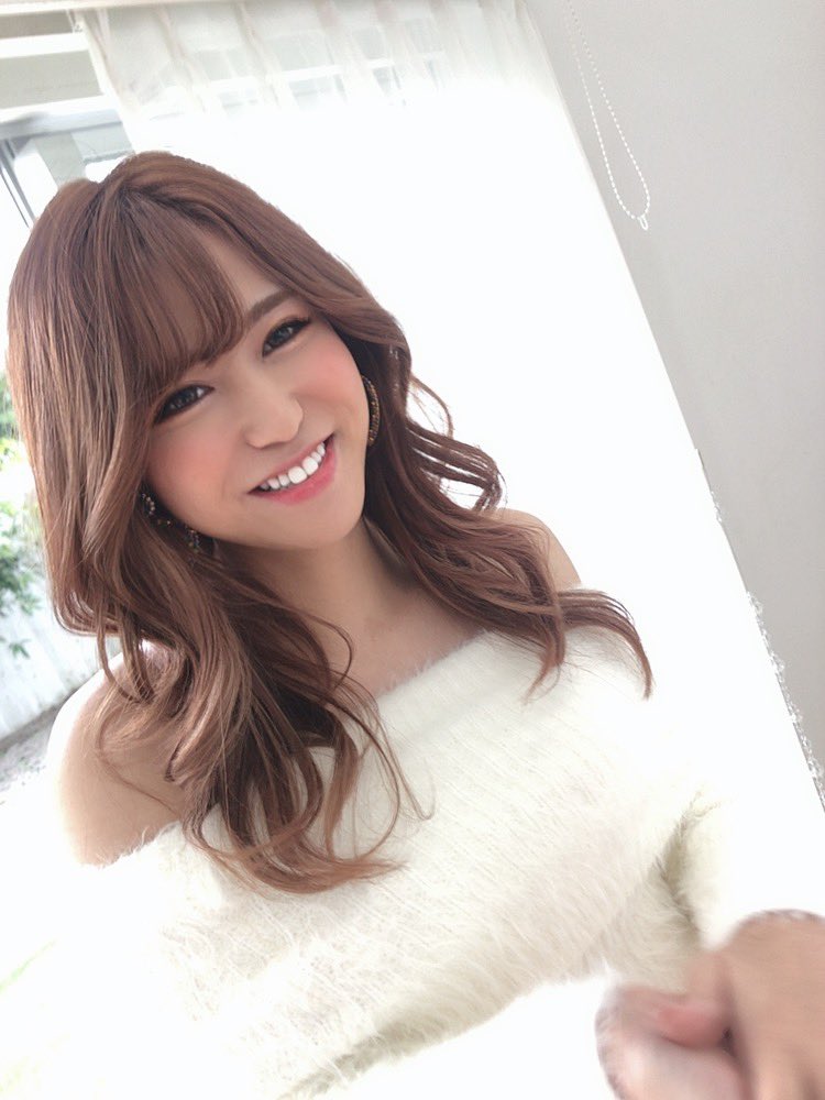 ㄴㅕ성보다완ㅁㅣ인 반걸친스ㅌr킹 트젠더 DASD-775