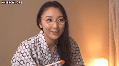 [니-혼][파괴판] [자막] 혼마 유리 Yuri Honma 1 - 내 사랑스러운 상사