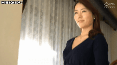 JP-[S급]제거작 [자막] 미쿠라 아야미 Ayami Mikura 1 - 첫 AV 유부녀 다큐멘터리