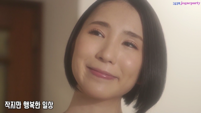 [최고작]마이하라 히지리. 쿠루키 레이 DASD-719 강제로 당하는 모녀(자막)