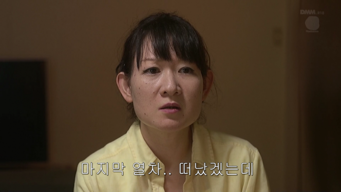 [인생작]사사키 아키 JUY-015 의 동료(자막)