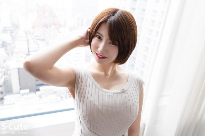S-Cute 786-maebi-01 절대 색s 좋다 - Maebi