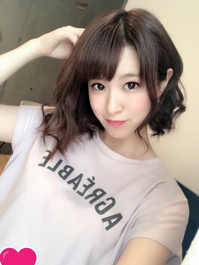 [오늘밤]제거자막 니노미야 히카리 Hikari Ninomiya 2 - 유부녀 부하와 매일 심야 야근을