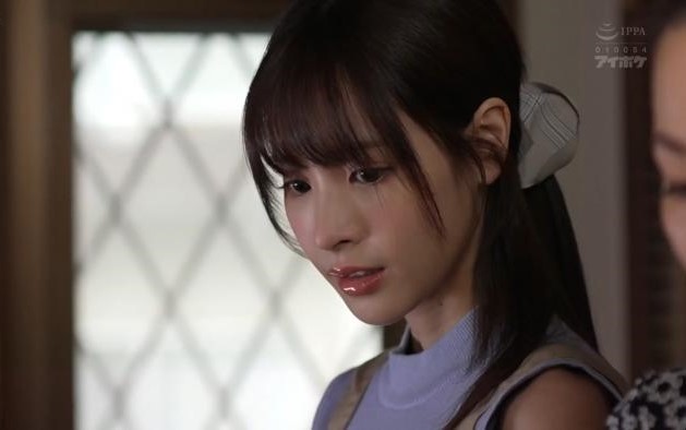 [필수][자막] IPX-744 모모노기 카나 형부는 나를범한 스토커