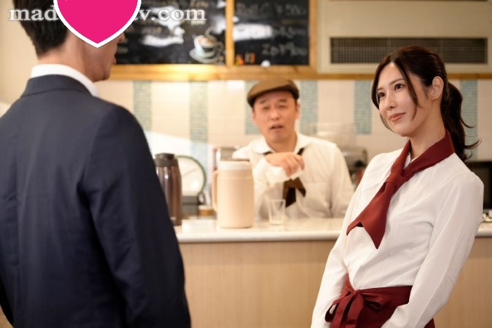 [러키][N-일맑] [모파][자막] 미즈하타 아사미 Asami Mizuhata 1