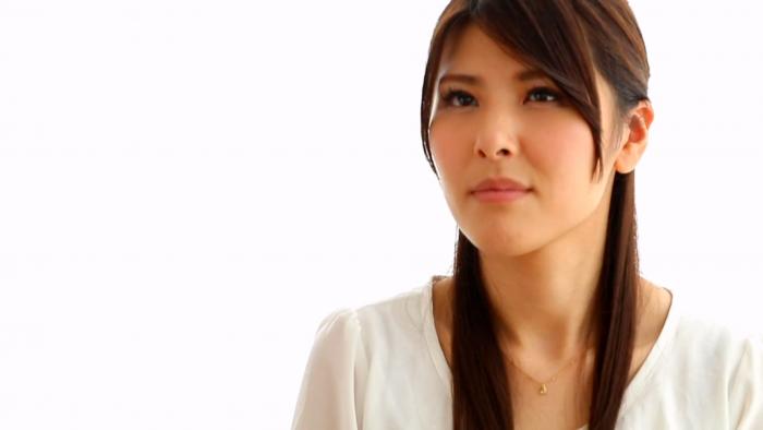 [블루][N-일맑] 원본U출 SDNT-007 아이노 레이, 세나 아사미. 사사모토 유라라