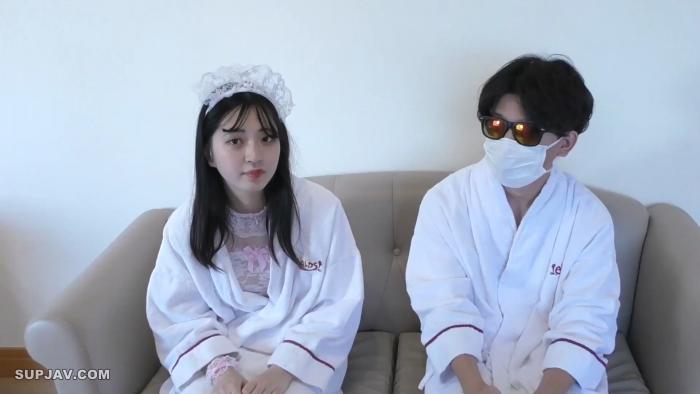 [핵강추][N-일맑] FC2-PPV-3131225