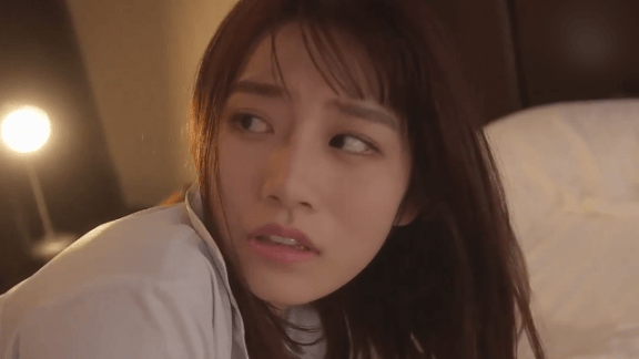 [NO일맑] 소장각 현존 최강자 SSIS-586 ㄱr와ㄱlㅌr ㅅrㅇlㅋr 최신작 제거 (궁뇨)