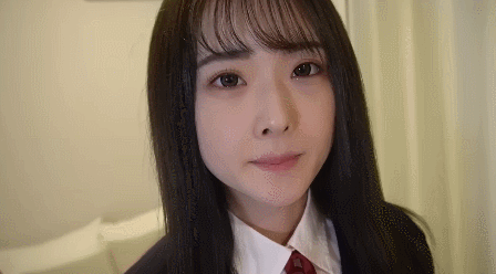 [홀인원][N-일맑] FC2-PPV-2551759 히나짱 눈처럼 하얀 피부를 가진 순백의 소녀