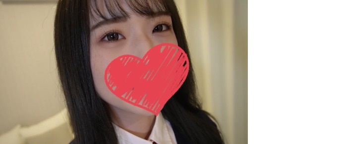 [홀인원][N-일맑] FC2-PPV-2551759 히나짱 눈처럼 하얀 피부를 가진 순백의 소녀