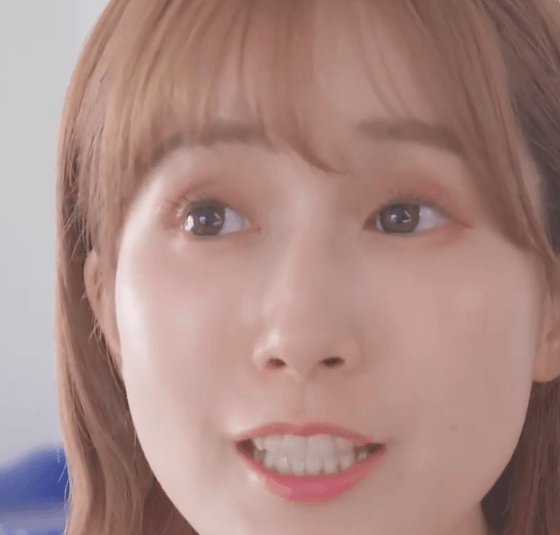 N막-코쿤- 일 재거 코지마 ㅁlㄴrㅁl SSIS-644 건방진 상4